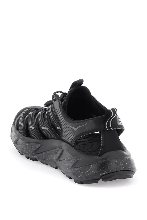 HOKA® Hopara Sneakers