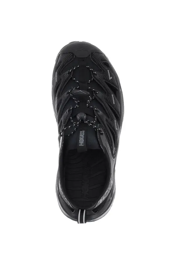 HOKA® Hopara Sneakers