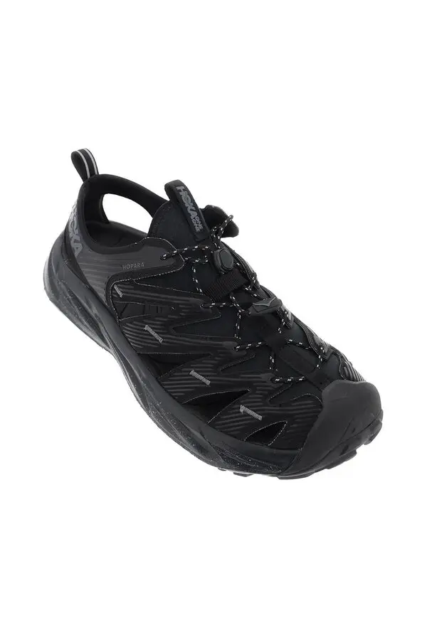 HOKA® Hopara Sneakers