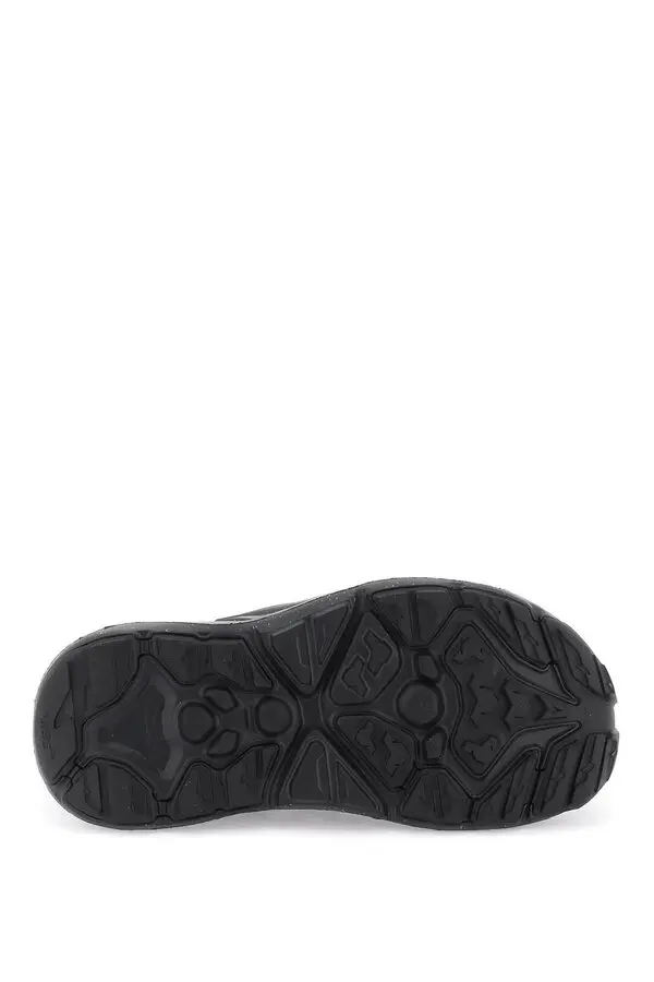 HOKA® Hopara Sneakers