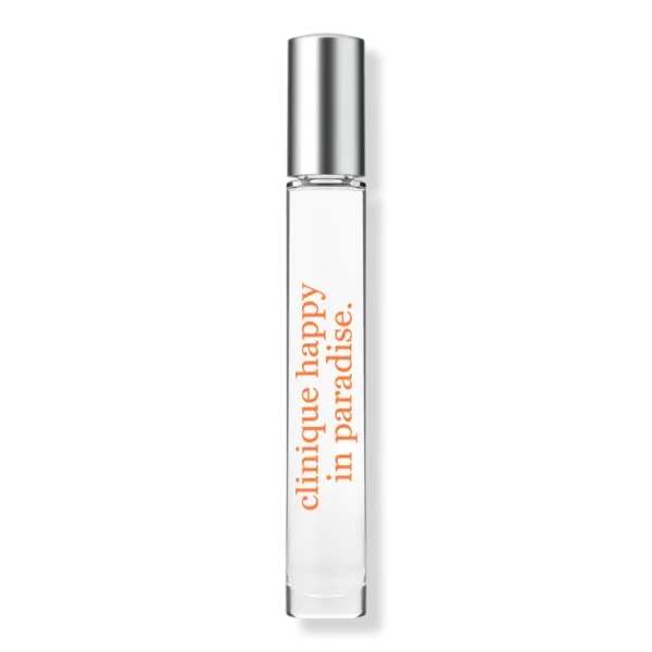CLINIQUE Happy In Paradise Eau De Parfum Rollerball - One-color