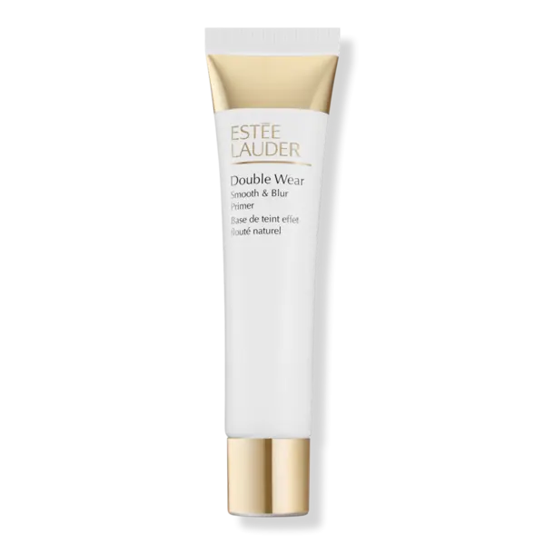 Estée Lauder Double Wear Smooth & Blur Primer - One-color