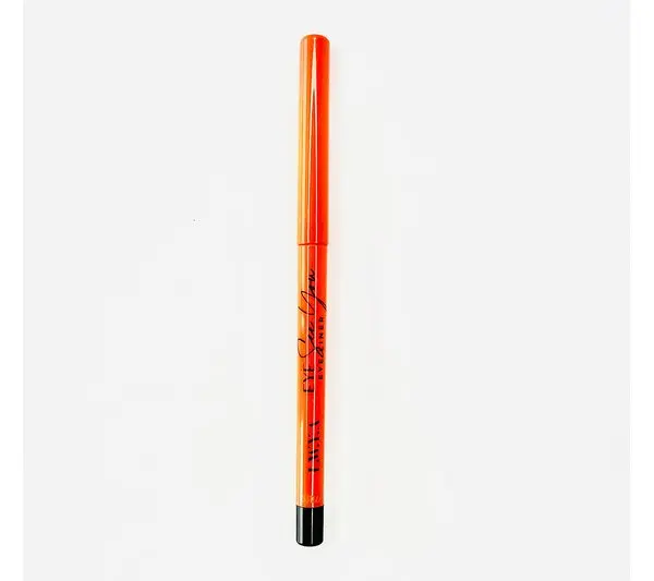 LWYA BY KIM GRAVEL Eye See You Eye Liner - One-color