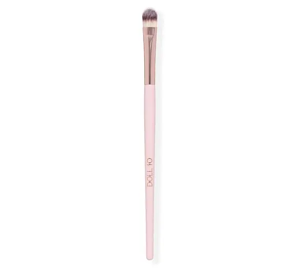 DOLL 10 Precision Corrector Brush - One-color
