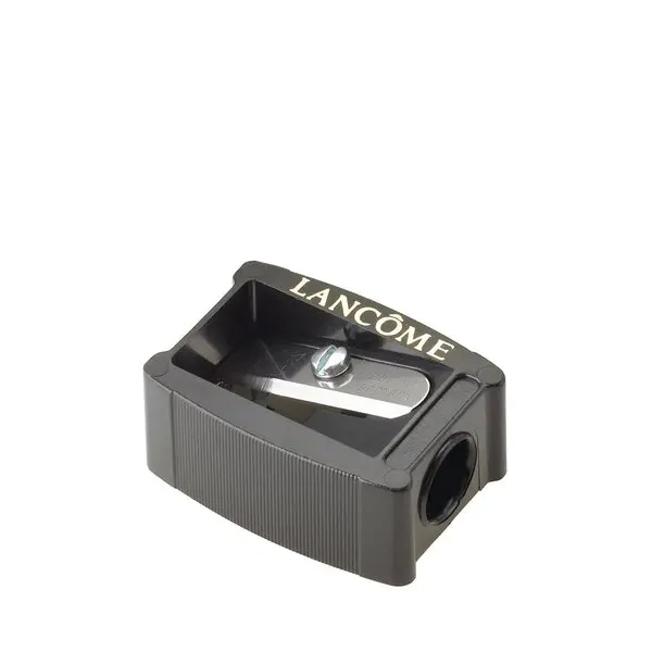 LANCOME Le Sharpener - One-color