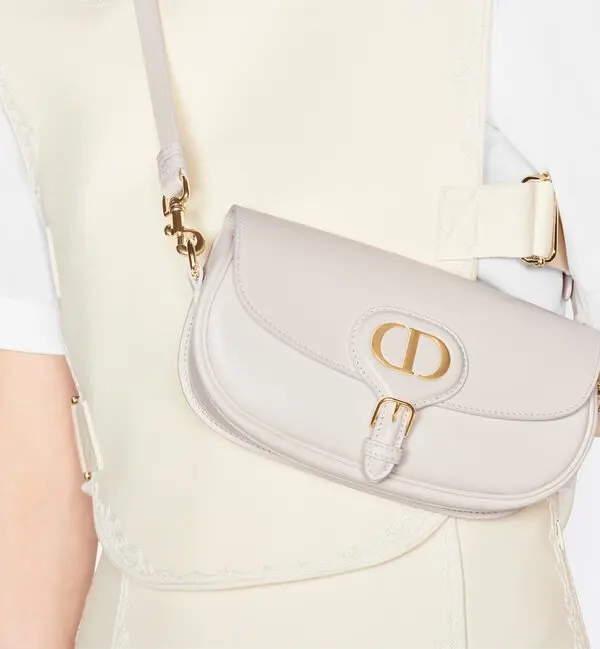 Dior Bobby East-west Bag