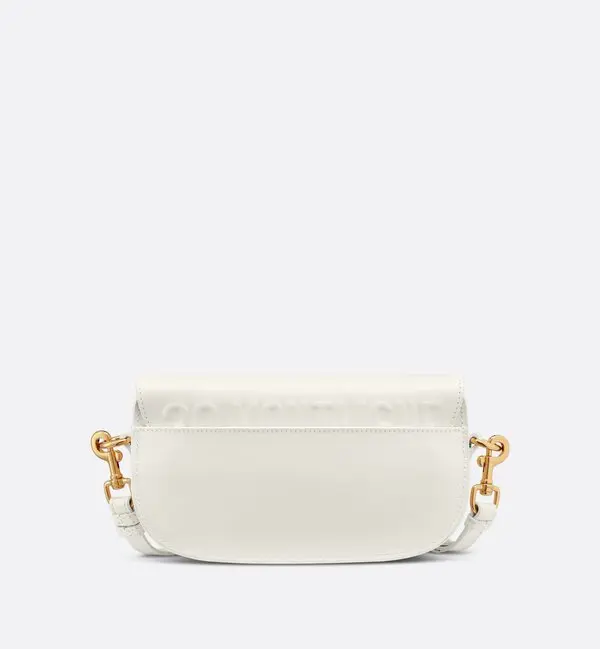 Dior Bobby East-west Bag