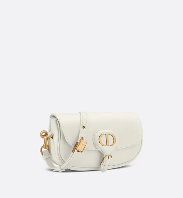 Dior Bobby East-west Bag