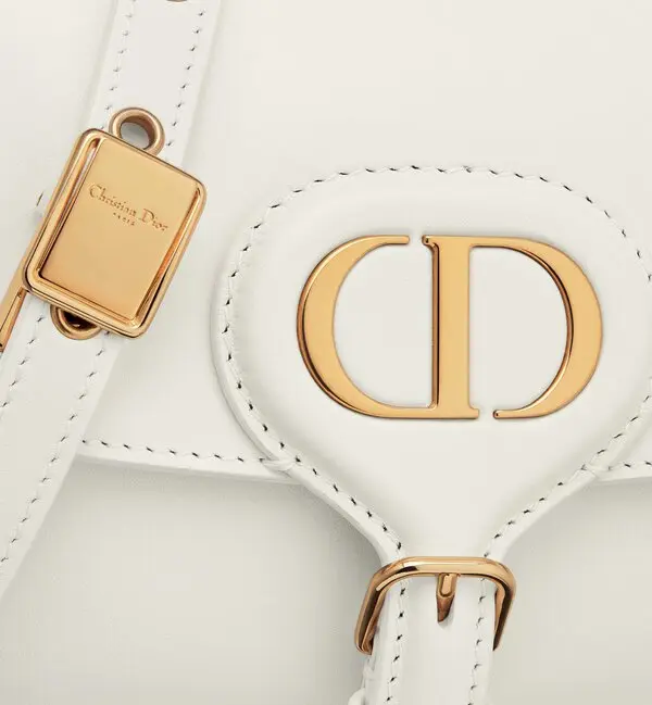 Dior Bobby East-west Bag