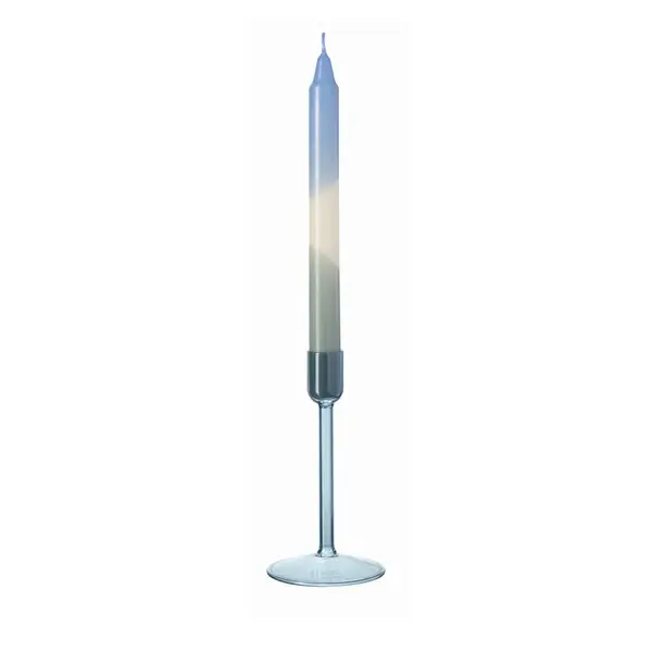 VILLEROY & BOCH Like Home Candleholder, Small