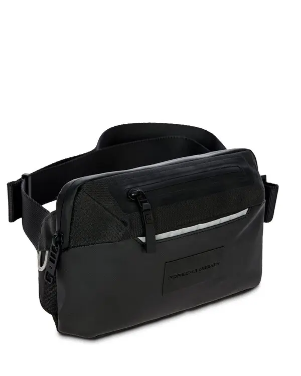 Porsche Design Eco Belt Bag