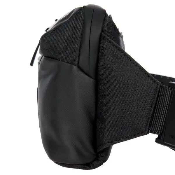 Porsche Design Eco Belt Bag