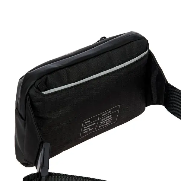 Porsche Design Eco Belt Bag