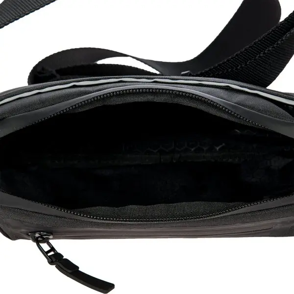 Porsche Design Eco Belt Bag