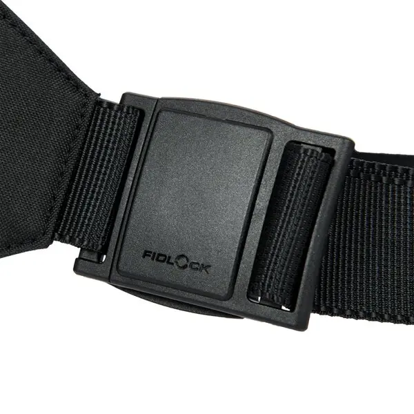 Porsche Design Eco Belt Bag