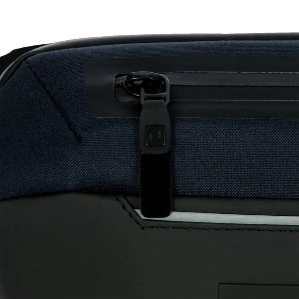 Porsche Design Eco Belt Bag - Blue
