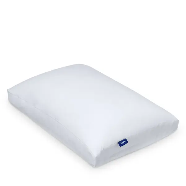 CASPER Original Pillows Double Pack, King