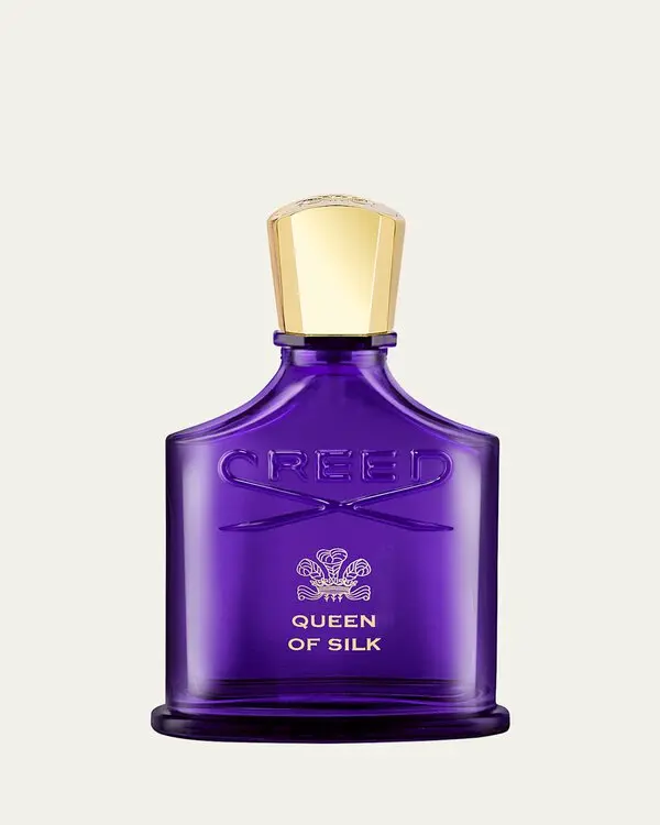 CREED Queen Of Silk Eau De Parfum - One-color