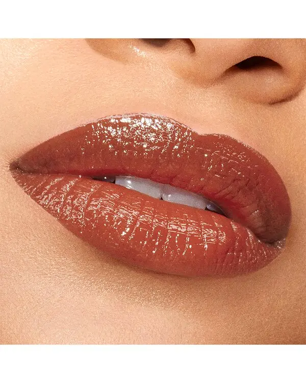 Estée Lauder Pure Color Explicit Slick Shine Lipstick - Call
