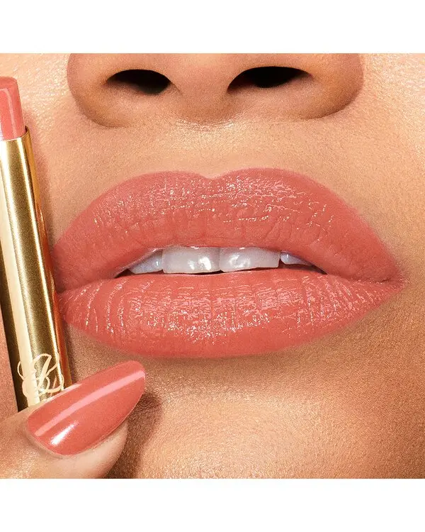 Estée Lauder Pure Color Explicit Slick Shine Lipstick - Wrong