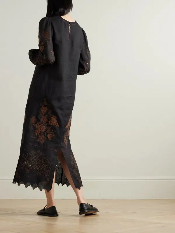 sachin and babi light blue dress Akemi + Kin Plus-Size Clothing On Sale Up To 90% Off Retail main image 1