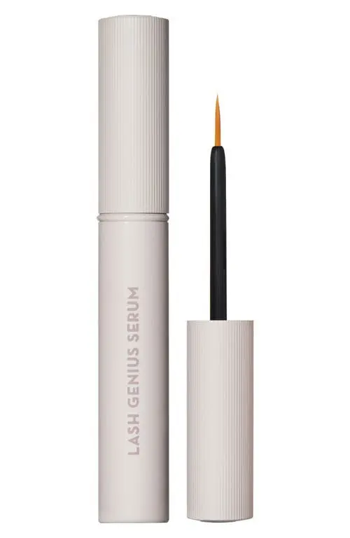 ANASTASIA BEVERLY HILLS Lashgenius® Conditioning Lash Serum - No Color