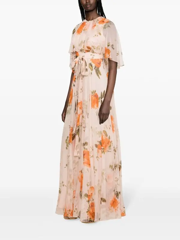 chinese dress ladies Erdem