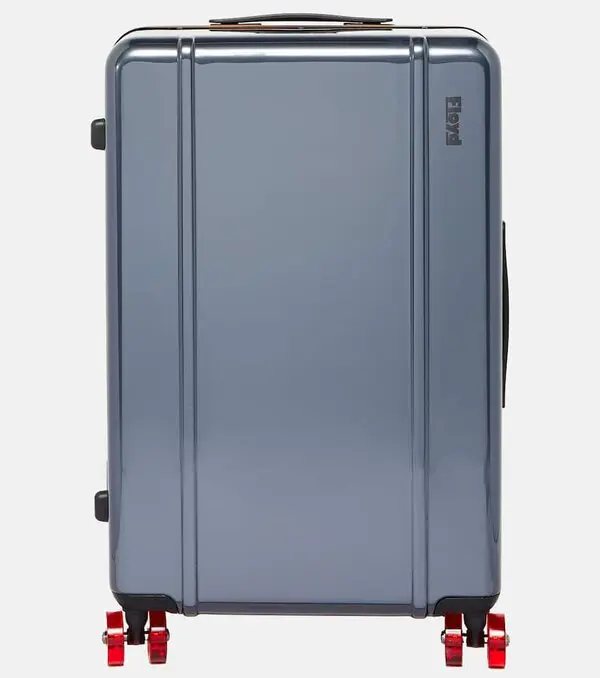 FLOYD Check-in Suitcase