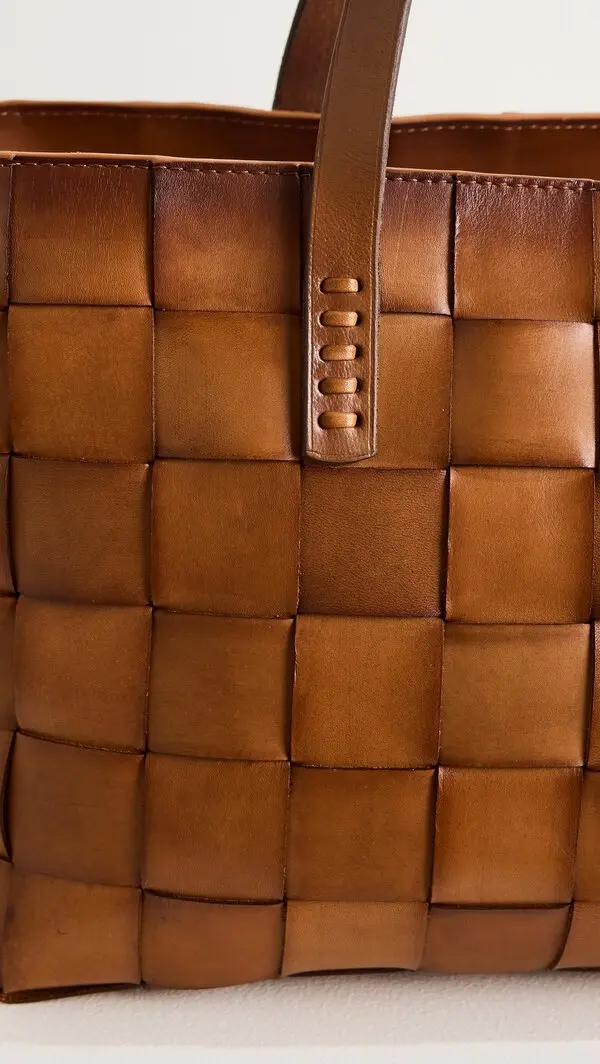 Dragon Diffusion Japan Tote
