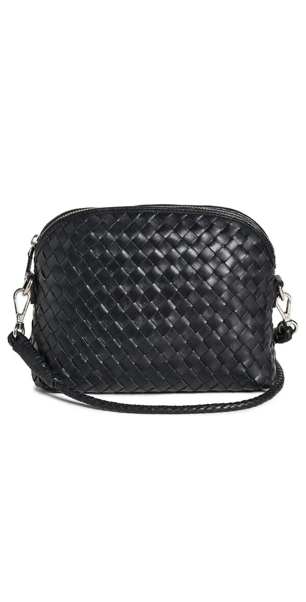 Dragon Diffusion Chunky Felini Pochette
