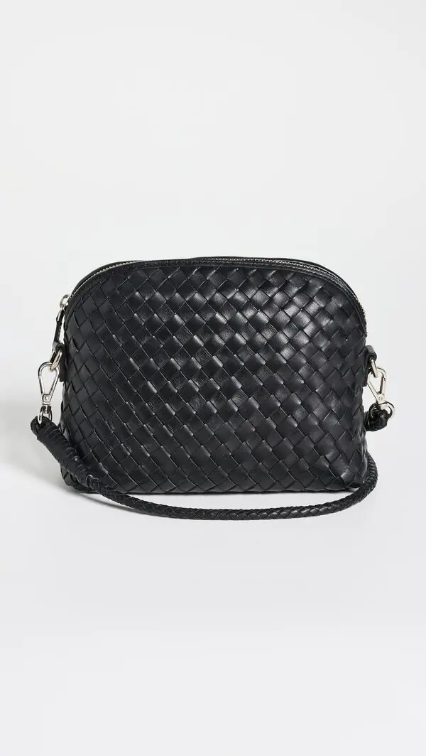 Dragon Diffusion Chunky Felini Pochette
