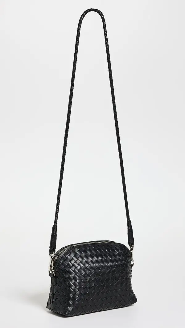 Dragon Diffusion Chunky Felini Pochette