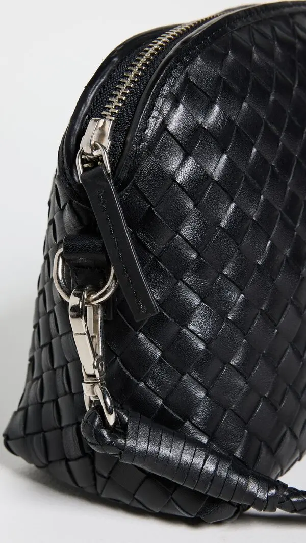 Dragon Diffusion Chunky Felini Pochette