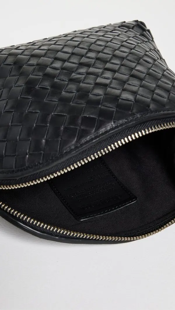 Dragon Diffusion Chunky Felini Pochette