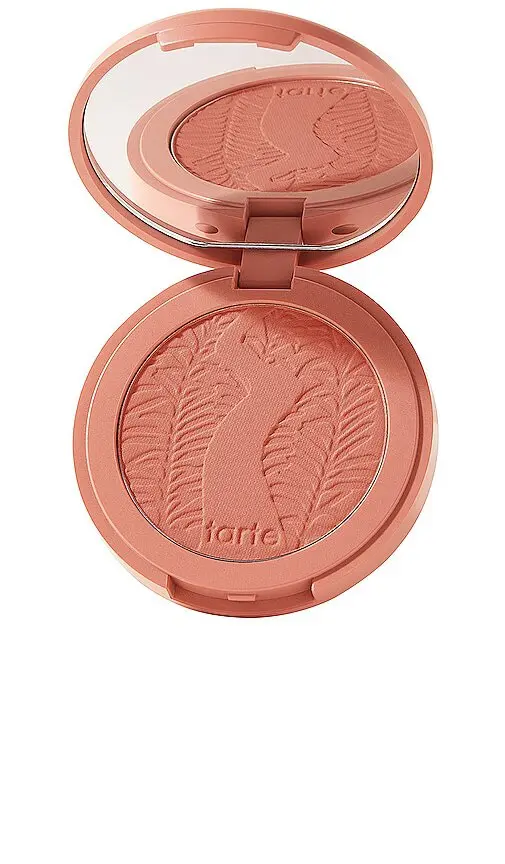 TARTE Amazonian Clay 12-hour Blush - Paaarty