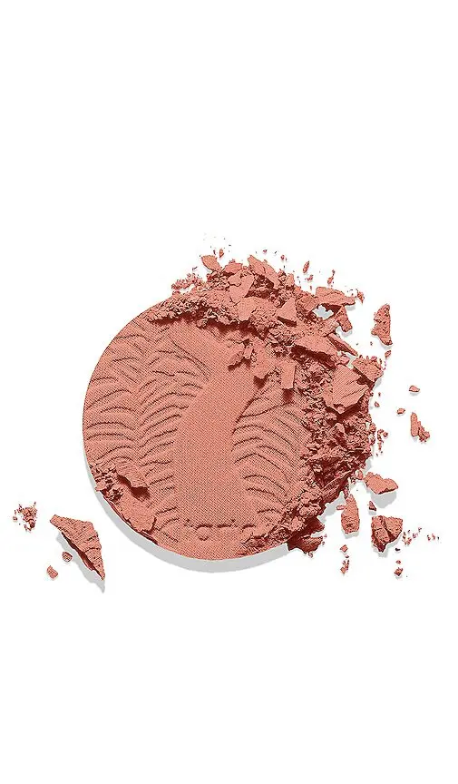 TARTE COSMETICS Amazonian Clay 12-hour Blush - Paaarty
