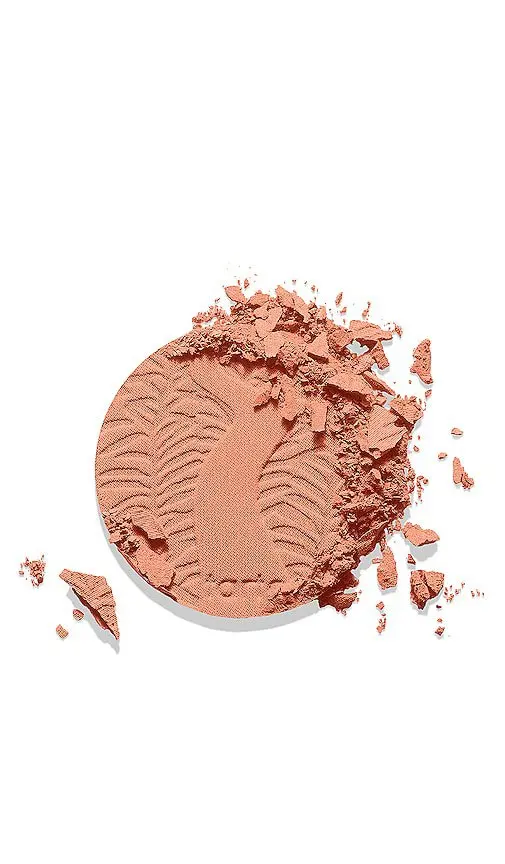 TARTE COSMETICS Amazonian Clay 12-hour Blush - White Peach
