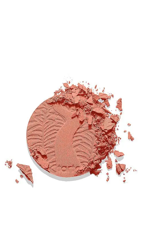 TARTE COSMETICS Amazonian Clay 12-hour Blush - Captivating