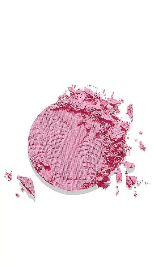 TARTE COSMETICS Amazonian Clay 12-hour Blush