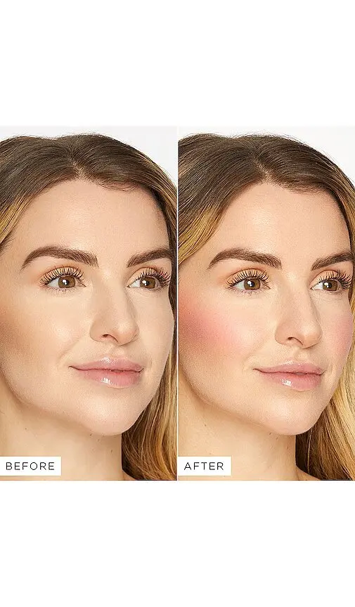 TARTE COSMETICS Amazonian Clay 12-hour Blush