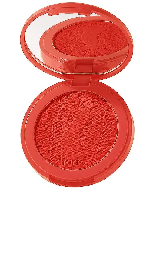 TARTE Amazonian Clay 12-hour Blush - Drama