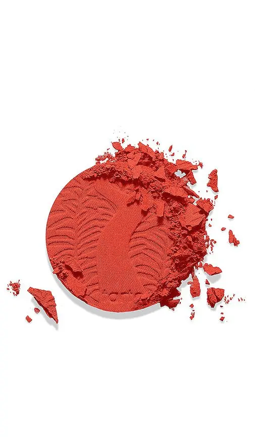 TARTE COSMETICS Amazonian Clay 12-hour Blush - Drama