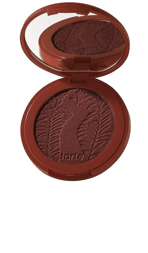 TARTE Amazonian Clay 12-hour Blush - Confident