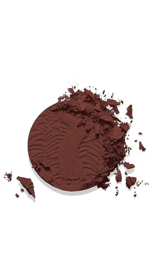 TARTE COSMETICS Amazonian Clay 12-hour Blush - Confident