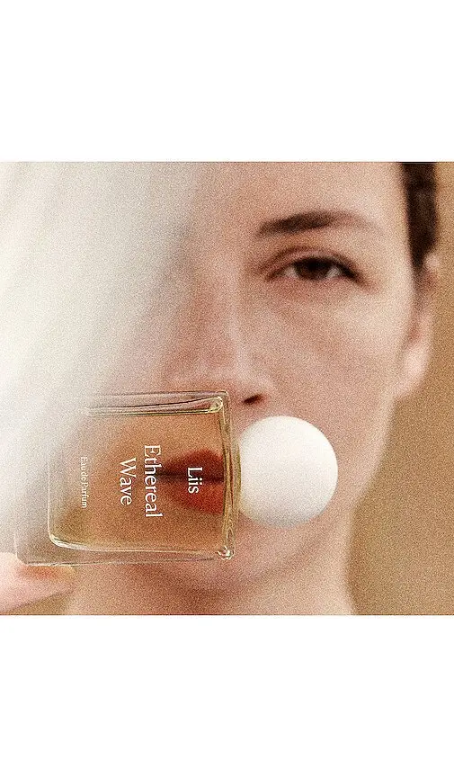 LIIS Ethereal Wave Eau De Parfum
