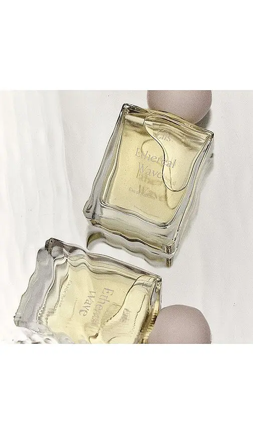 LIIS Ethereal Wave Eau De Parfum