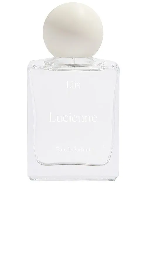 LIIS Lucienne Eau De Parfum - N,a