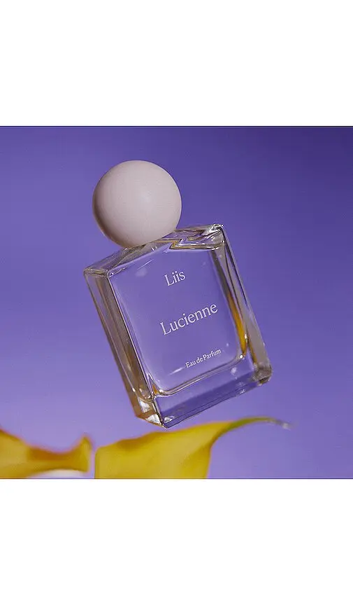 LIIS Lucienne Eau De Parfum