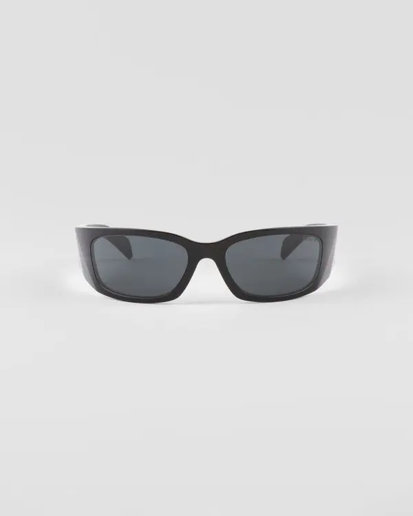 Prada Symbole Sunglasses