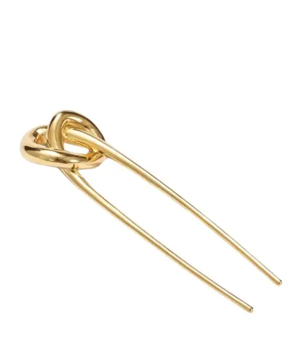 LELET NY Knot Hair Pin